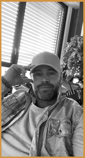 RITTER & HIRSCH - Über uns